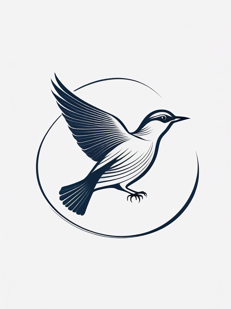 Stable Diffusion - Symbol, Logo, Icon 등