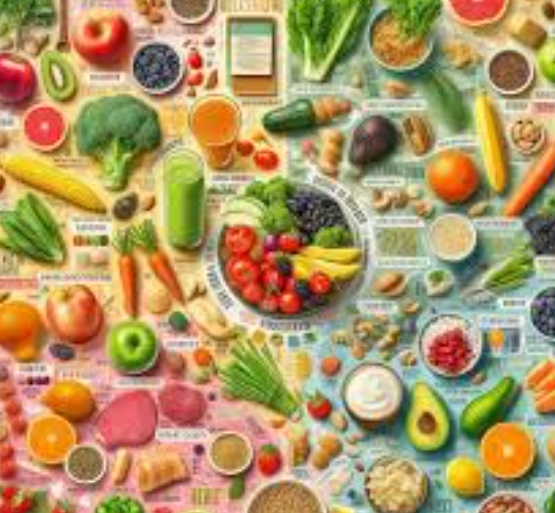 만성 질환 관리: 당뇨, 고혈압, 심혈관 질환 등 관리 방법