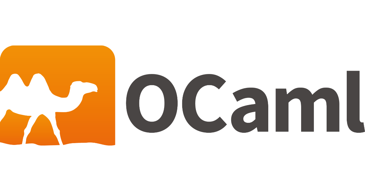 OCaml 기초 2 - 자료형, Currying, match-with, polymopic type, reference