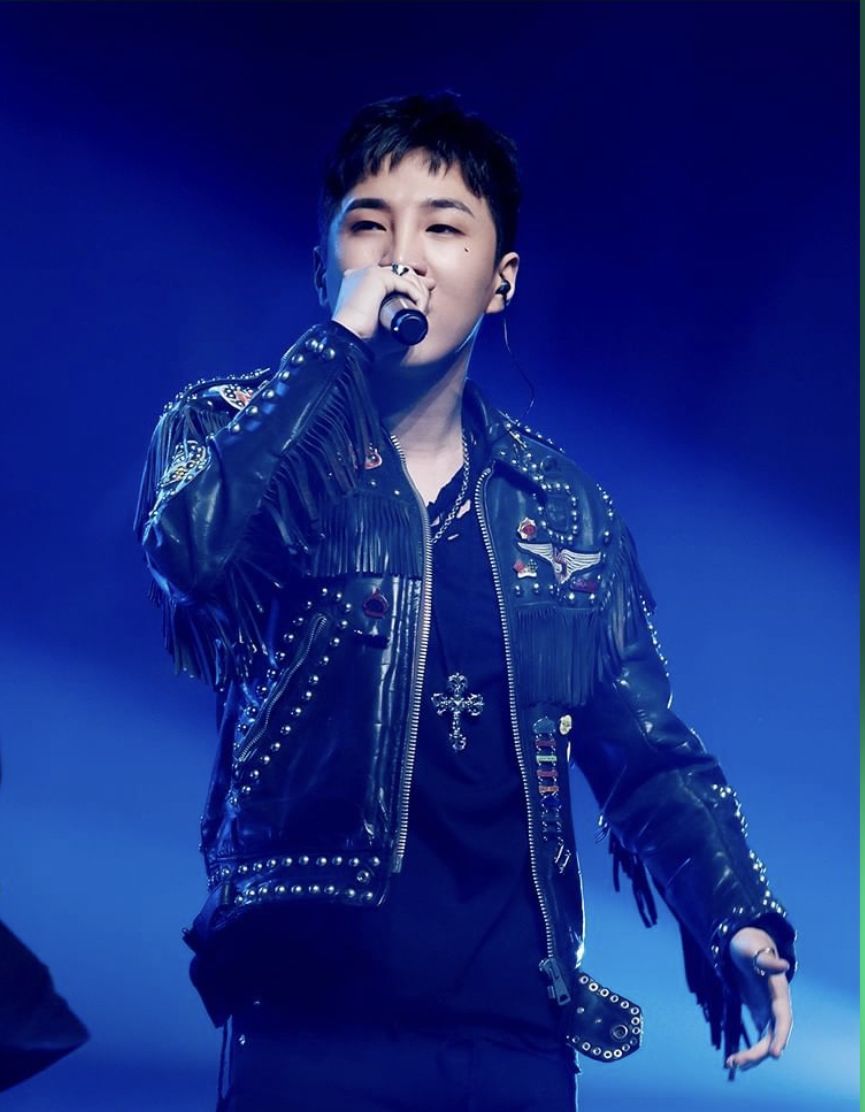 BE'O(비오) - Brand (feat.래원) [노래 듣기/ 가사/ 뮤비]