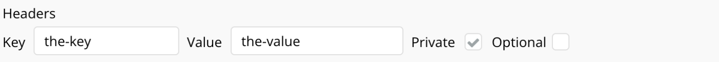 109. API Connector 플러그인 보안 (중급) : API Key 보안, Parameter 보안, API Call 보안, URL 보안