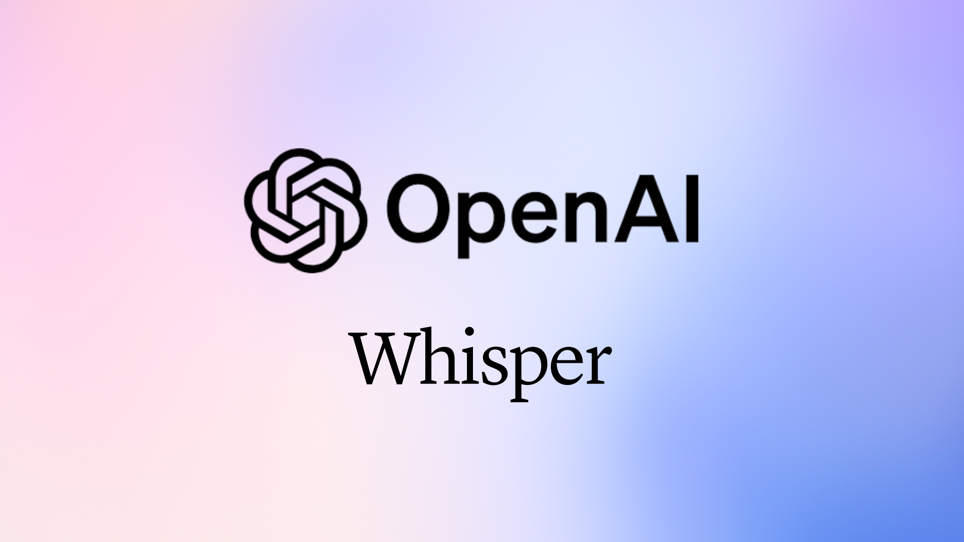 🎬 초보자를 위한 효율적인 영상 편집 순서 가이드 (롱폼 편)