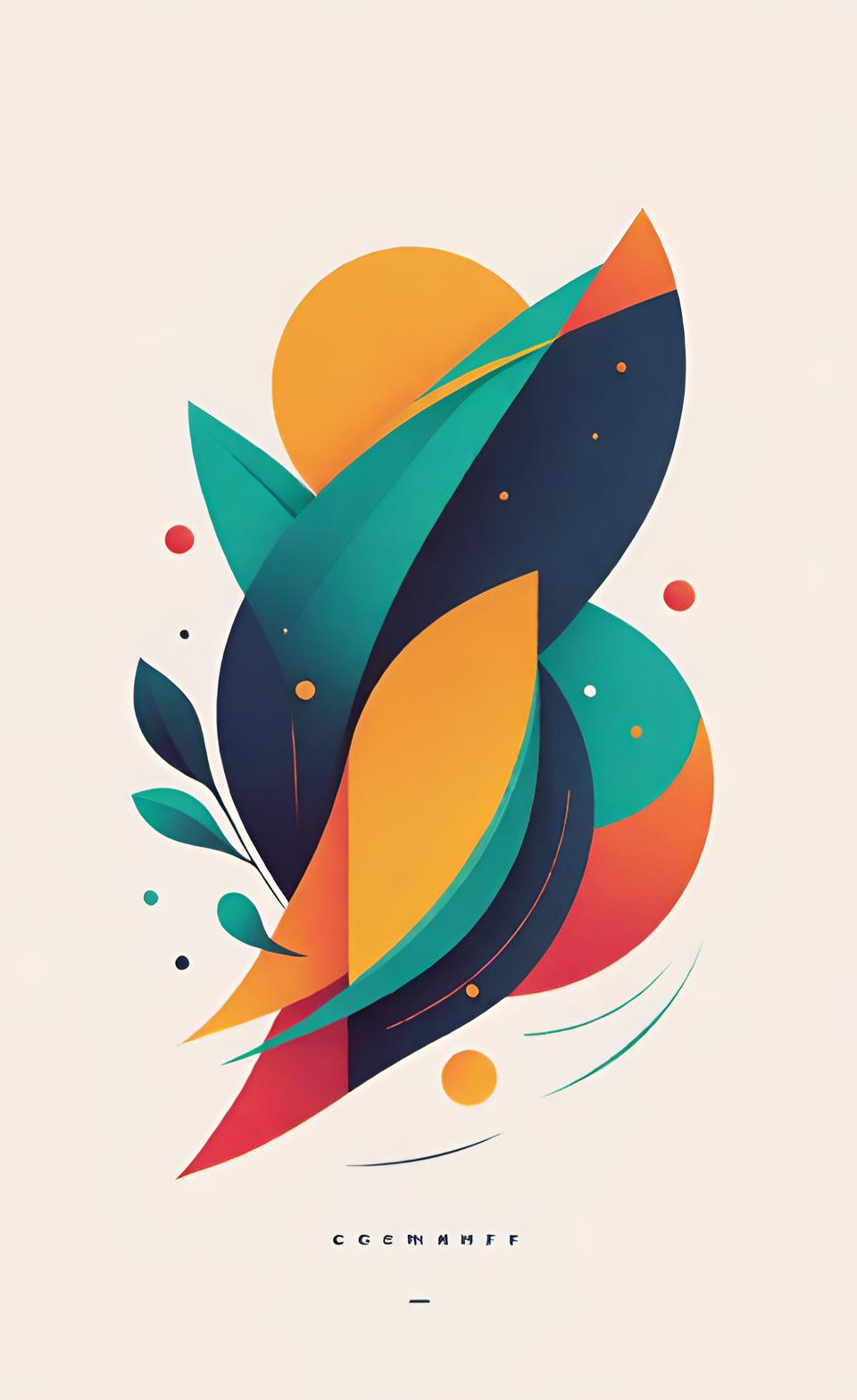 한국교통안전공단 eTas 운행기록분석시스템 (https://etas.kotsa.or.kr)