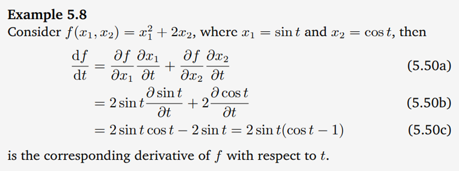 [Dive into Deep Learning / 2주차] PyTorch Automatic Differentiation