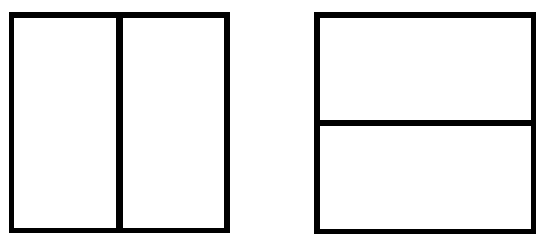 백준 11726: 2xn 타일링 해설- python — 이것저것 공부방