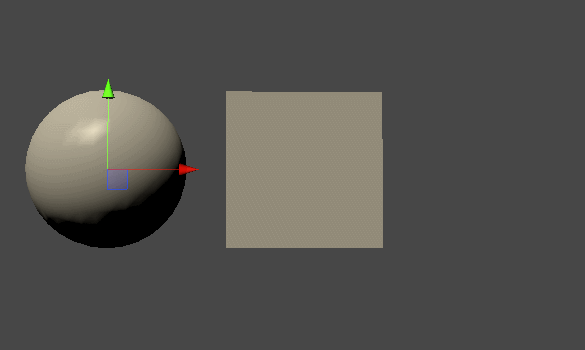 Catdarkgames Game Dev Story Unity Shader Shaderlab And Fixed Function Shader