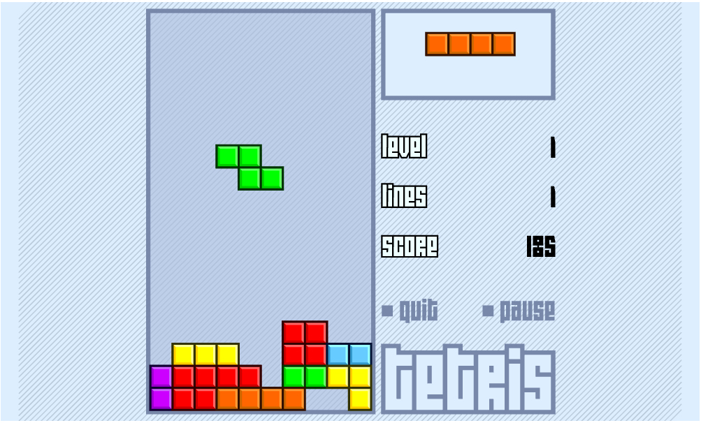 Ruffle - Flash Player emulator — 學習⚡日記