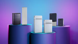 LG에너지솔루션 : 전기차 시대의 2차전지 업계 선두주자. LG엔솔에 대해 알아보자