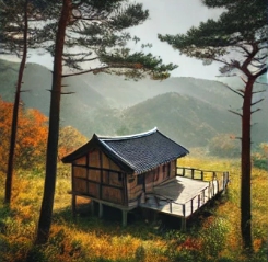 지리산 둘레길 정리: 구간별 코스, 추천 일정, 준비물까지 알아보기