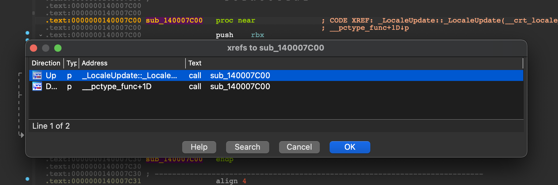 [Dreamhack Reverse Engineering] STAGE 5