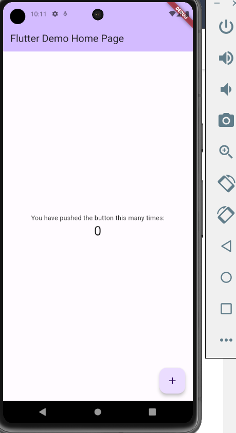 Changuk의 개발 일기