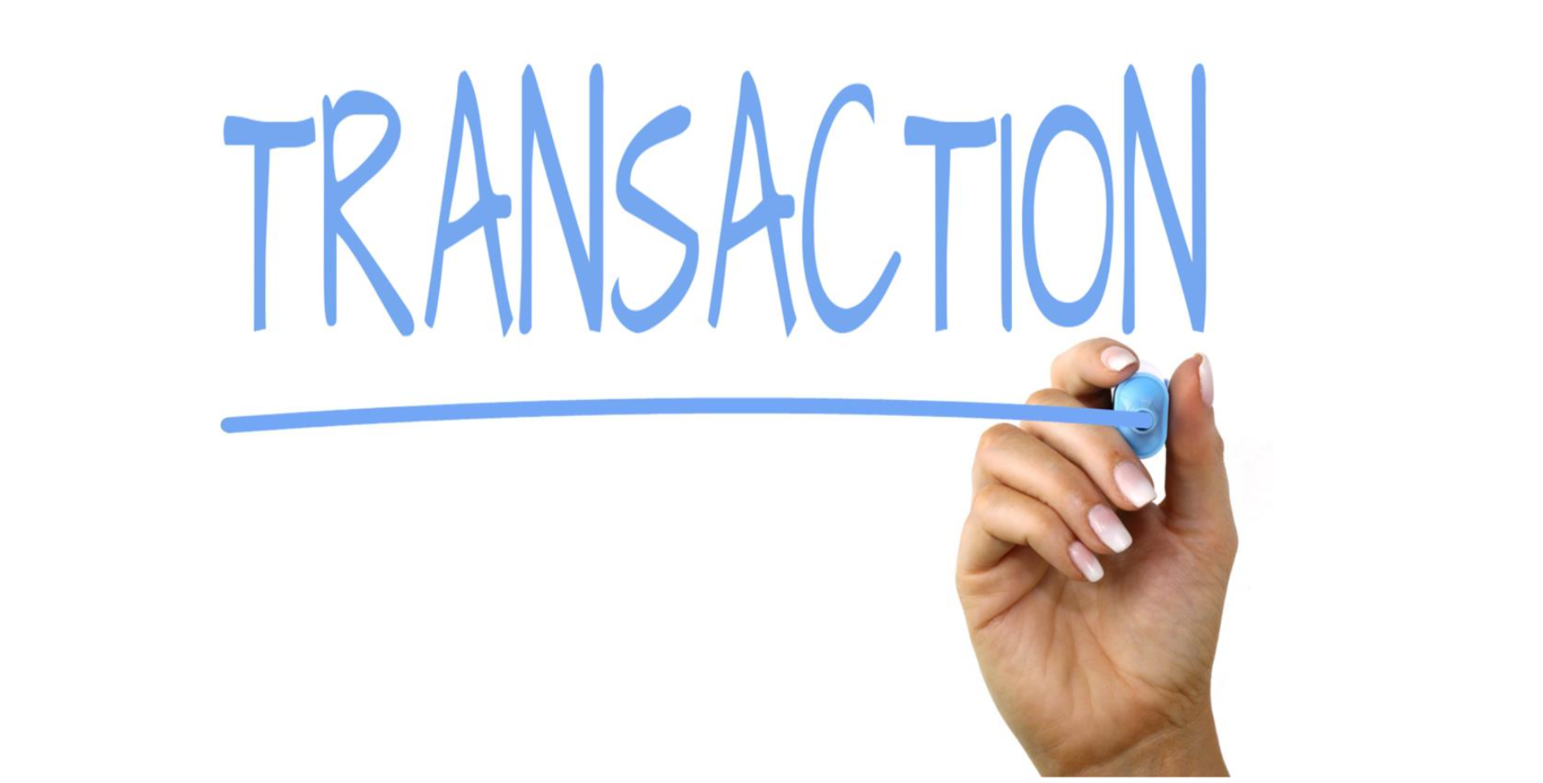 [Spring] @Transactional