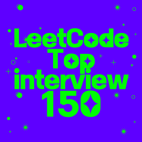 Leetcode Top Interview 150 Remove Duplicates From Sorted Array