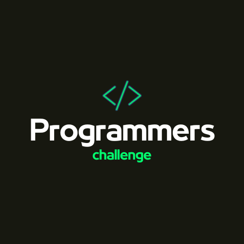 프로그래머스 Javascript Lv2 뒤에 있는 큰 수 찾기