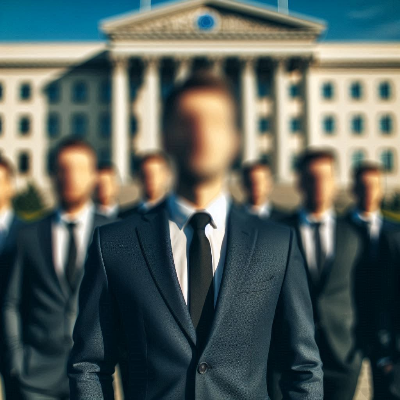 한국장애인고용공단 홈페이지 바로가기(https://www.kead.or.kr/)서류발급 사이트