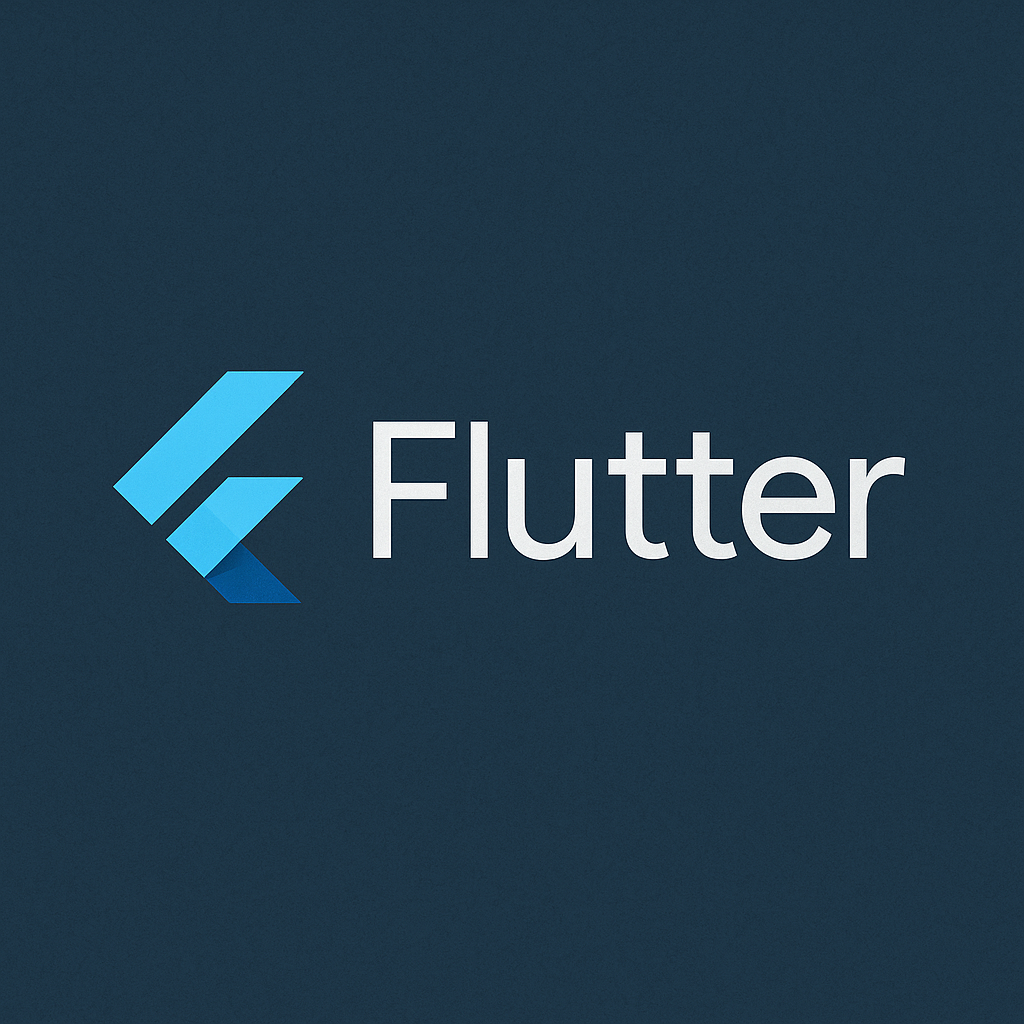 Flutter iOS 앱 개발할 때 알아야 할 `pubspec.yaml`과 `CocoaPods`의 관계 :: you've got to find what you love.