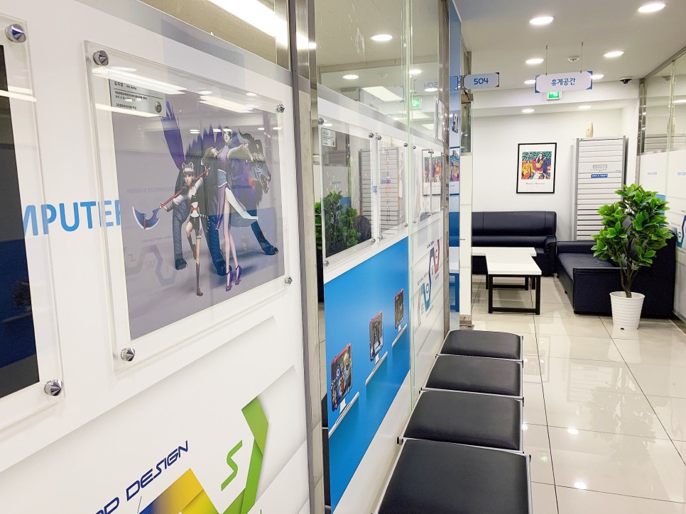 Html Css까지 서면 웹코딩학원 Javascript J Query A3