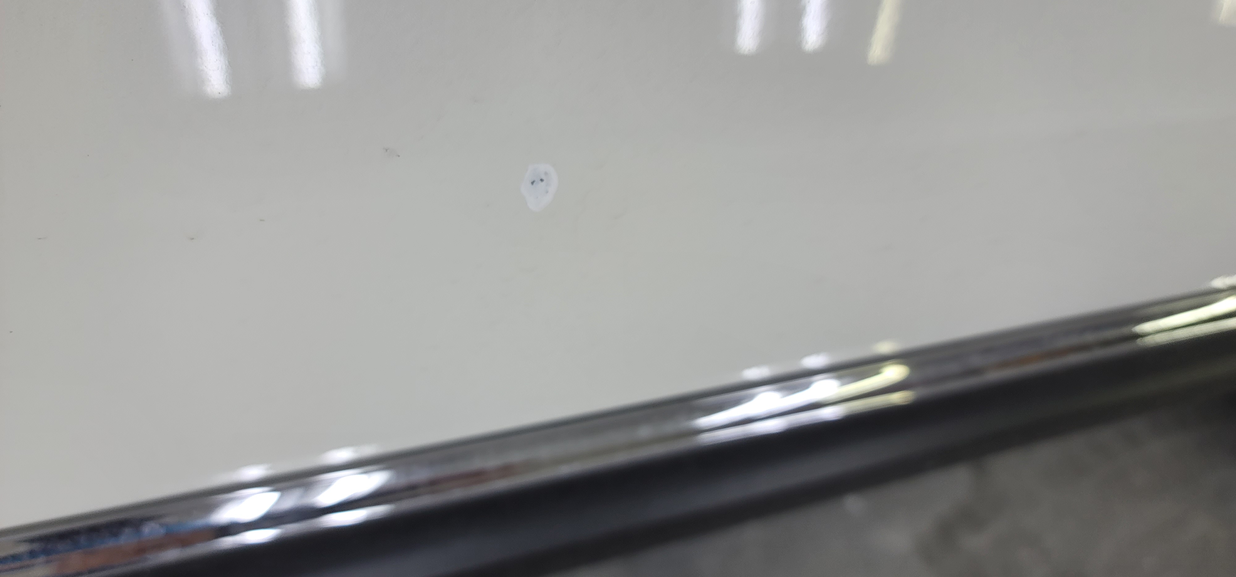 양산양산시외형복원전문점 고고카샵 포드 익스플로러 조수석 앞문 복원 작업 문콕 덴트 범퍼 휀다 교환 수리 복원 판금 도색 광택 유리막 녹 제거 잘하는 집 추천