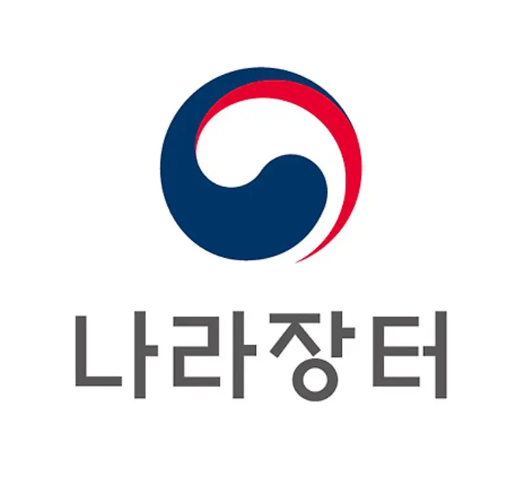 나라장터 종합쇼핑몰 (https://shop.g2b.go.kr/)
