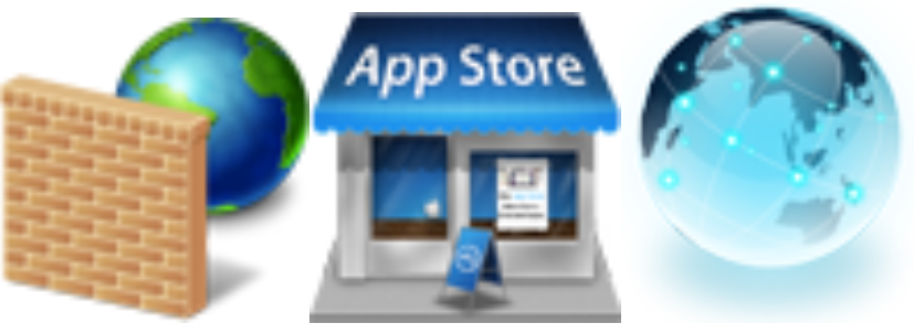 Jquery Jquery제이쿼리 Setinterval 일정주기 반복하기