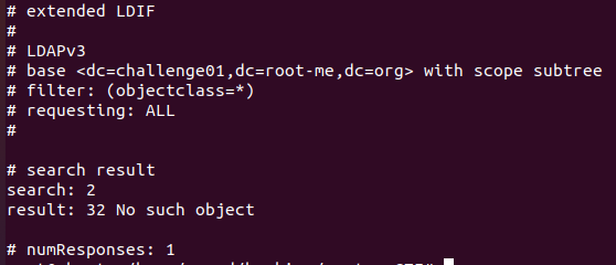 How Do You Add An Alternate Host On Microsoft Teams - Design Talk