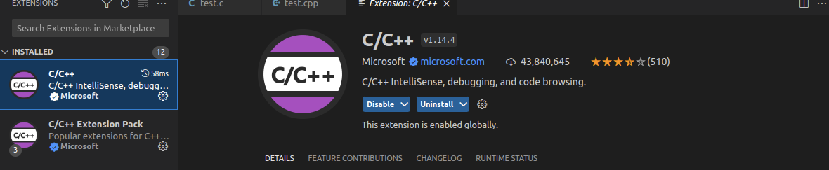 (ROS2 기초)1. ROS의 정의와 ROS2 세팅하기