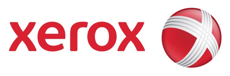 사무실의 혁명을 가져온 [Xerox Corporation]의 역사, 성공과 비전