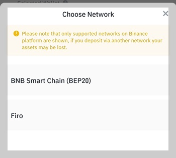 바이낸스 상장된 무료채굴 코인 파이로코인-FIRO 방치형 채굴 ( firo, 파이로 코인 가입방법 )