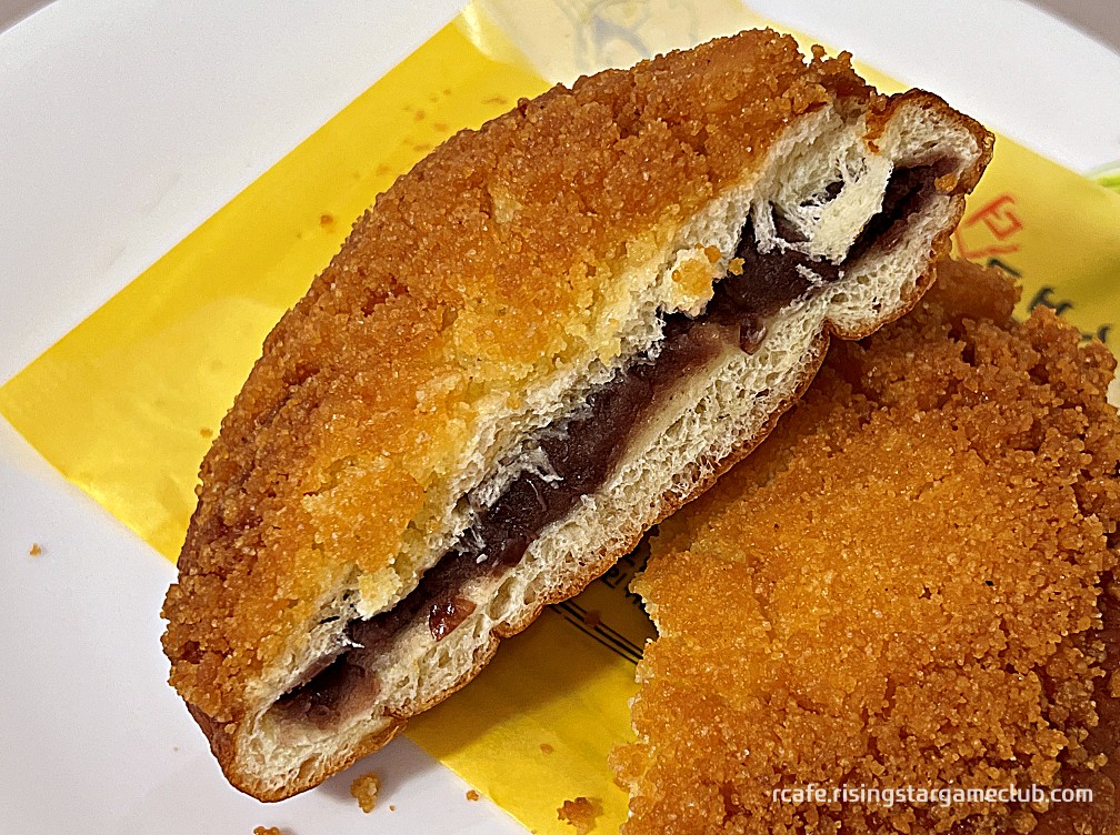 대전 성심당(聖心堂) 소개 및 대표 메뉴 리뷰