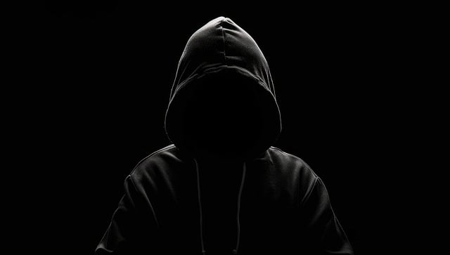 스톡홀름 증후군 이란 신드롬 원인 유래 특징 예시 리마 유사 증후군