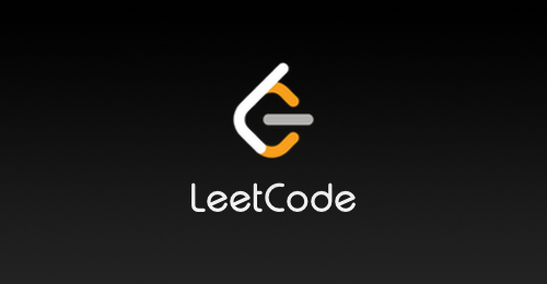 Leetcode 1456 Maximum Number Of Vowels In A Substring Of Given 4723