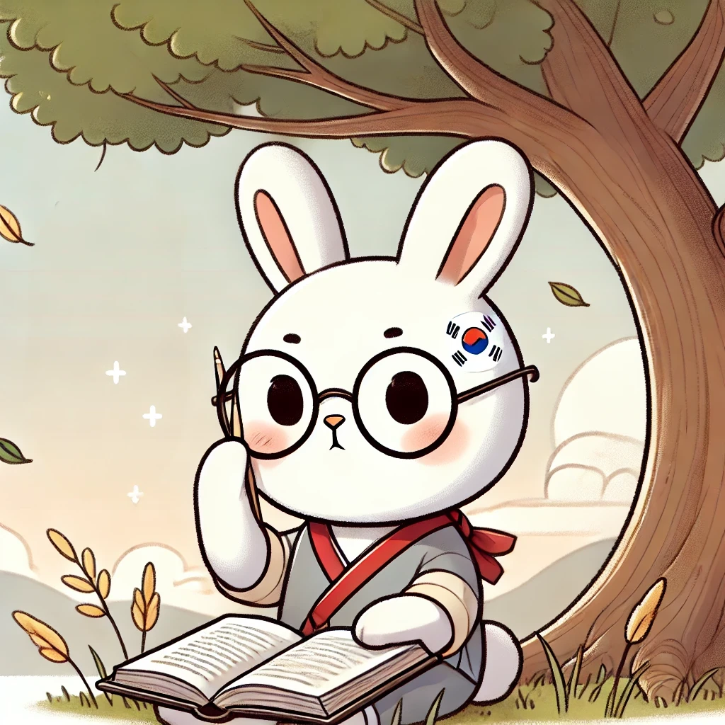 토끼띠 성격, 궁합, 운세, 삼재 총정리 | namu_Knowledge