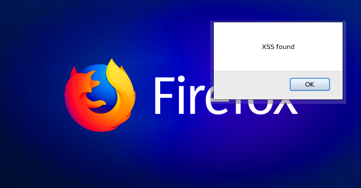 Firefox Blocks Inline and Eval JavaScript on Internal Pages to Prevent ...
