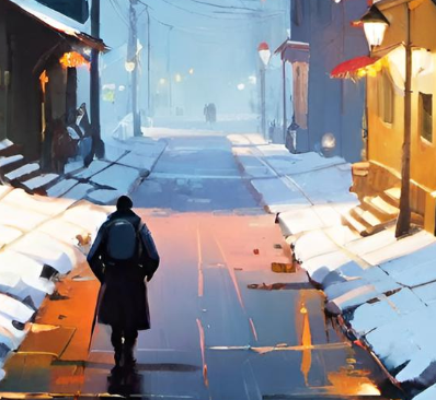 대한간호협회 kna 에듀센터 바로가기 (https://edu.kna.or.kr)