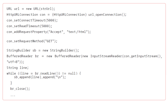 [JSP/스프링] - REST API 개발 — J.E