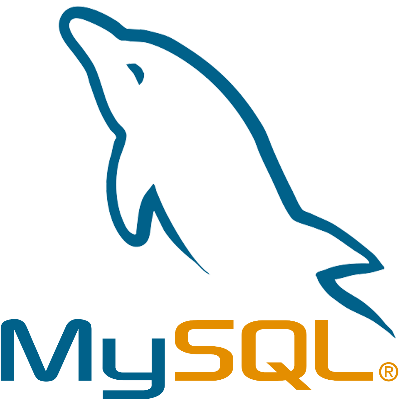 [Linux] Rocky Linux에 MySql 설치