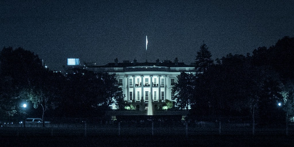 live, reside, dwell 단순 차이점