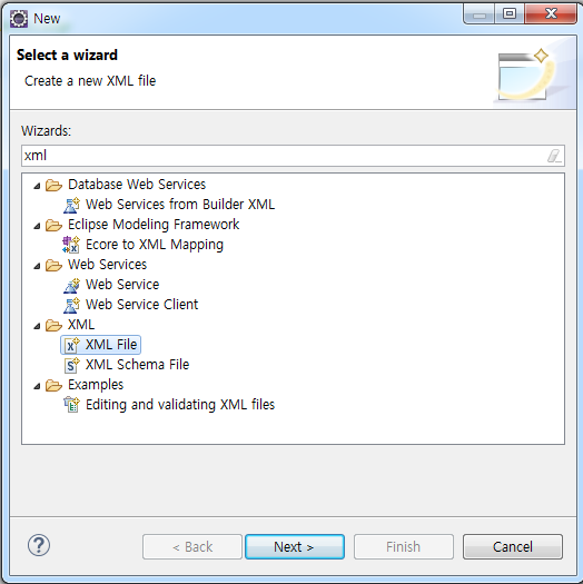 Lecture 90 - Python(10) xml, html, json 처리법, 정규식 사용법