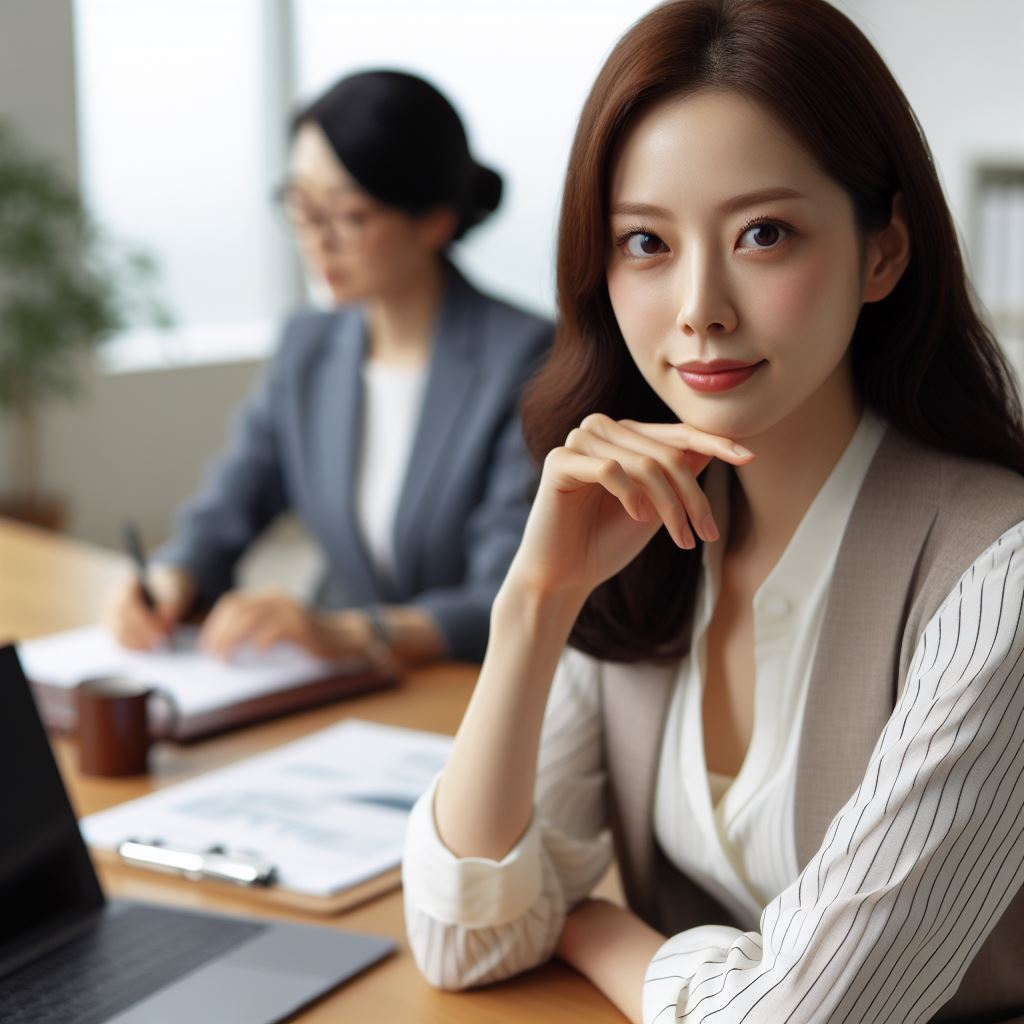 신용불량자 해제, 당신의 금융생활을 되찾는 첫걸음