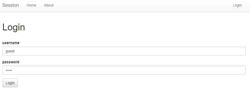 [Dreamhack Wargame] session-basic 문제풀이 / write up :: 녹차해커의 커피잔