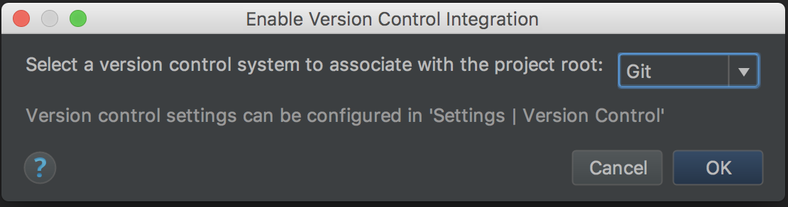 Intellij Git 사용법(펌)
