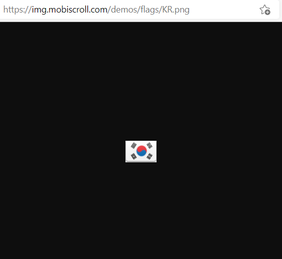 kjun.kr (kjcoder.tistory.com) :: 세계국가 이름 / 국기 이미지 가져오기