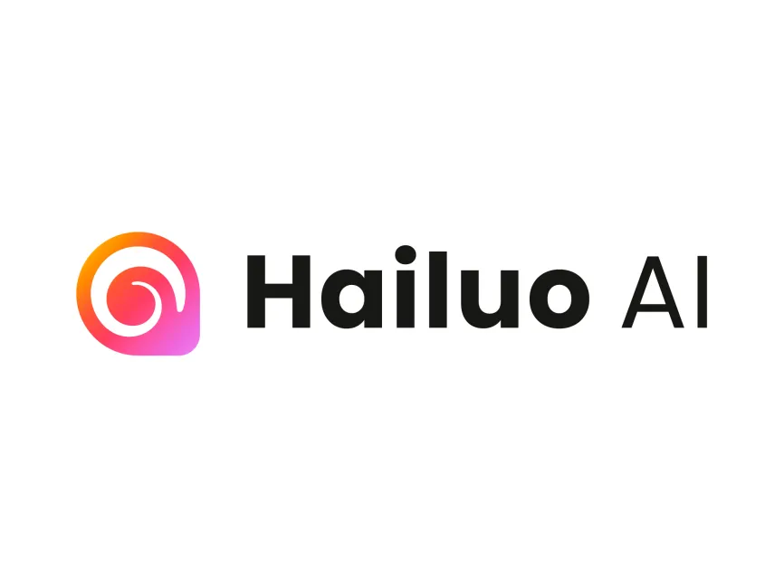 Hailuo(하이루오) AI 사용법과 활용 대상 정리 – 텍스트로 영상 만드는 AI 툴 소개
