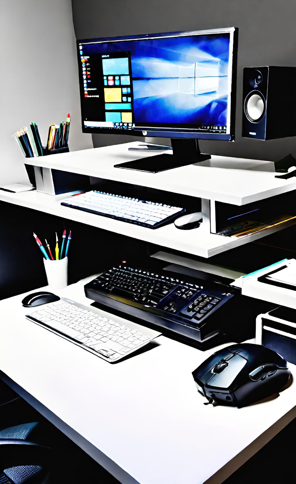 인스타그램 PC버전 다운로드 | 설치방법