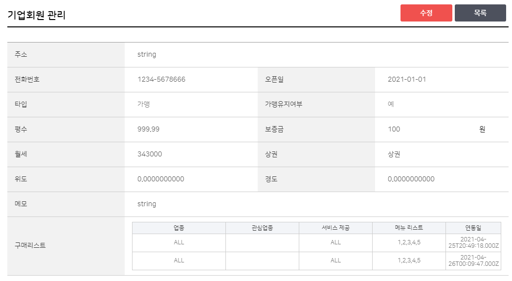 Reactjs Input Select Disabled 제어 Warning Received The String `false` For The Boolean