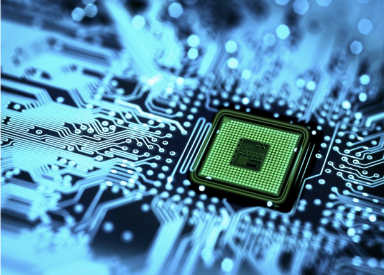 반도체 업계 '슈퍼을' ASML(ADR)은 누구?