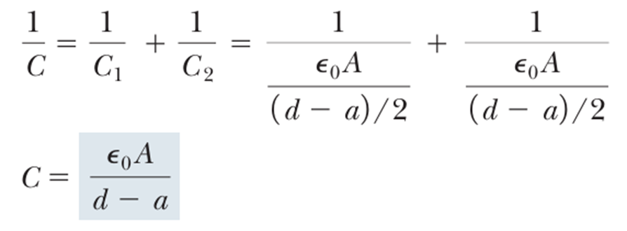 [090-26-08] 문제풀이