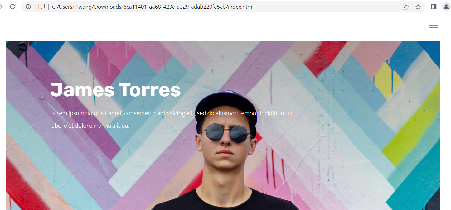 devtools-sources [WEB LEVEL 1]