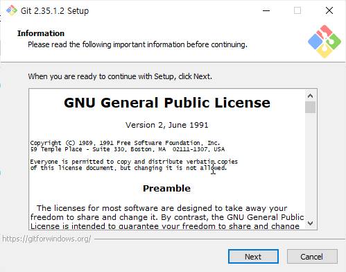 Haxe의 첫 시동 -2-