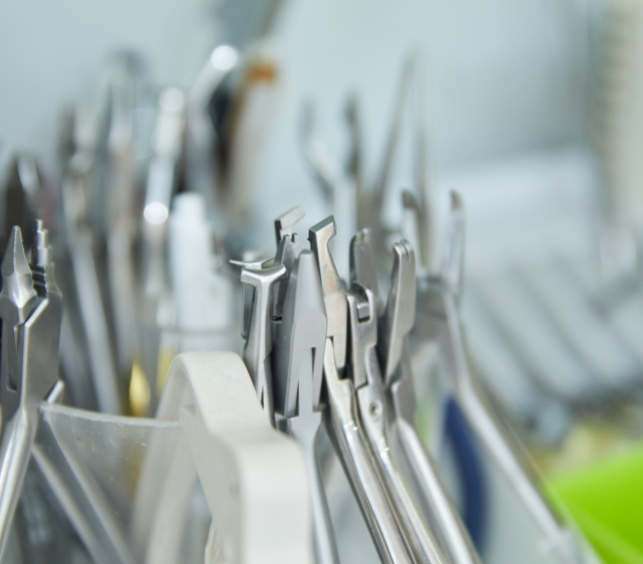 좋은얼굴 삼풍치과 :: 좋은얼굴삼풍치과에서 알려드리는 시린이 해결방법!